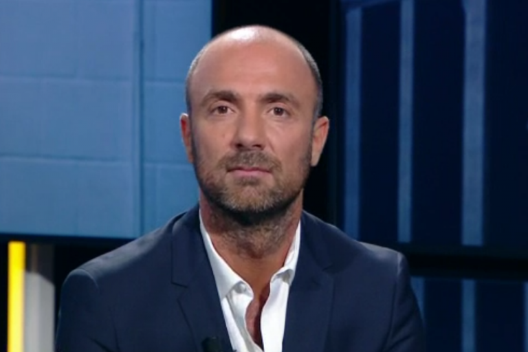 Girondins4Ever - Pierre Issa ressort plusieurs ex-girondins qui l'ont ...