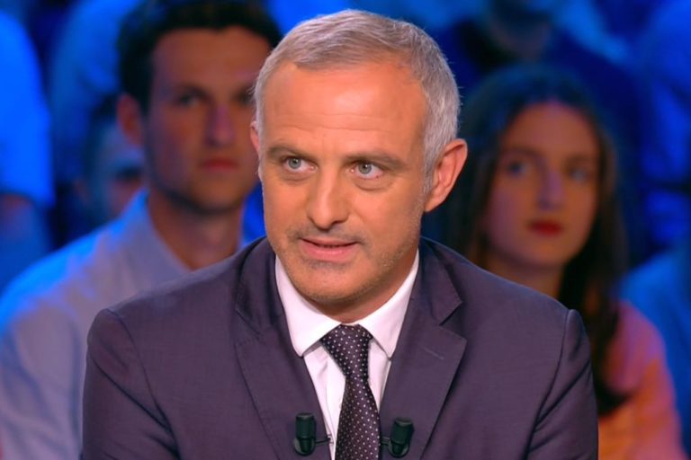 Girondins4Ever - Nicolas Jamain : "C’est l’élégance bordelaise"