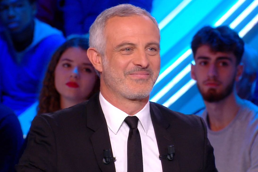 Girondins4Ever - Alain Roche : "Quand on voit les ambitions affichées ...