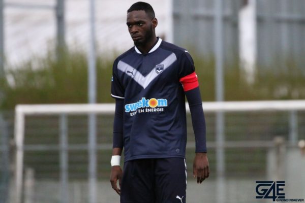 Girondins4Ever - Le reste des infos autour des Girondins (Arambarri à ...