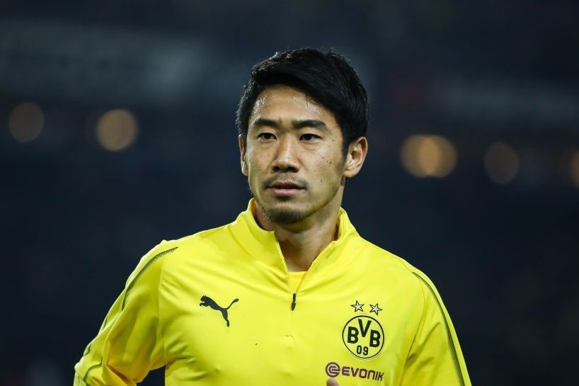 Girondins4Ever - Dave Appadoo : "En Ligue 1 il se baladerait, ce serait ...