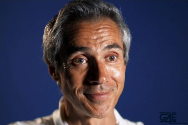 Girondins4Ever - Dave Appadoo : "Bordeaux ne pouvait plus rien espérer ...