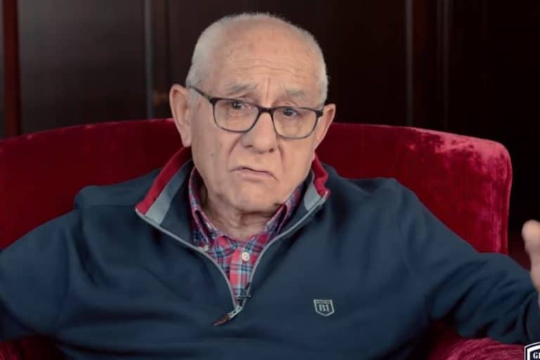 Girondins4Ever - Christian Montes : "A l’époque, les Girondins de ...