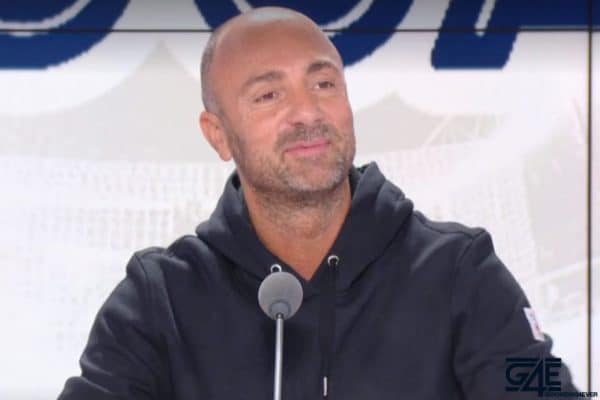 Girondins4Ever - Fred Hermel : "Je connais des mecs qui ne payent ...