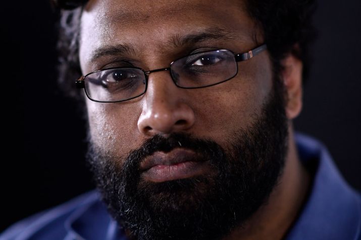 Girondins4Ever - Dave Appadoo : "Bordeaux récite un football très ...