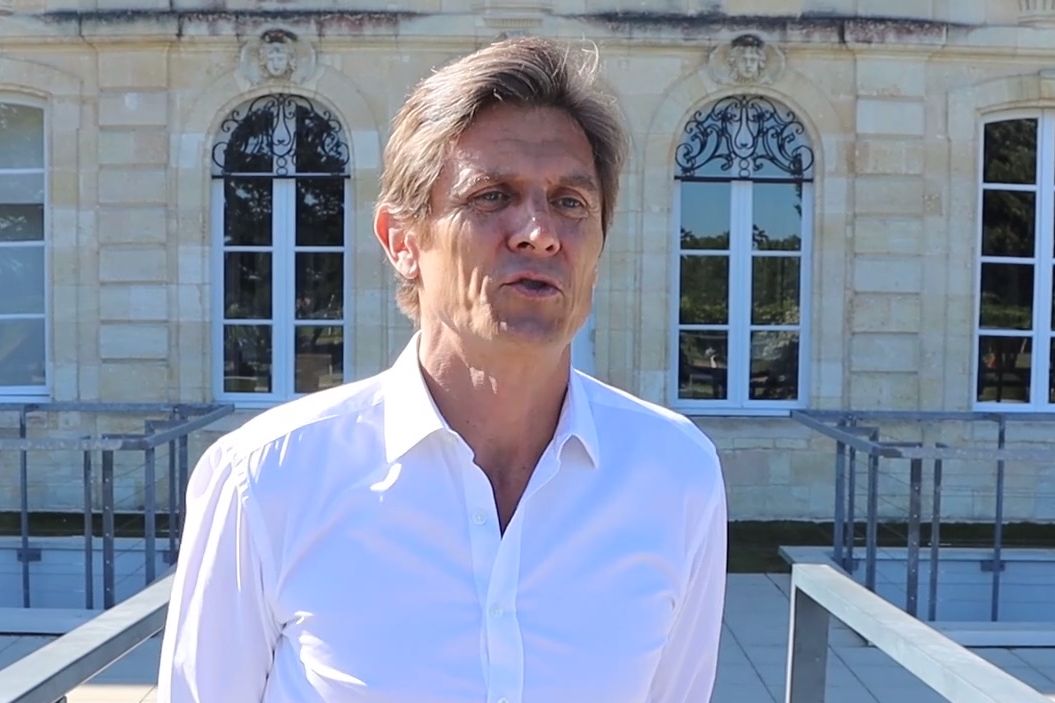 Girondins4Ever - Un proche du club : "Tout est possible mais même s'il ...