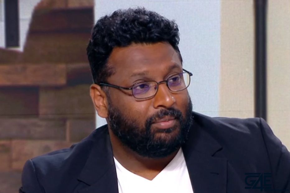 Girondins4Ever - Dave Appadoo : "En faisant appel, on sait que la ...