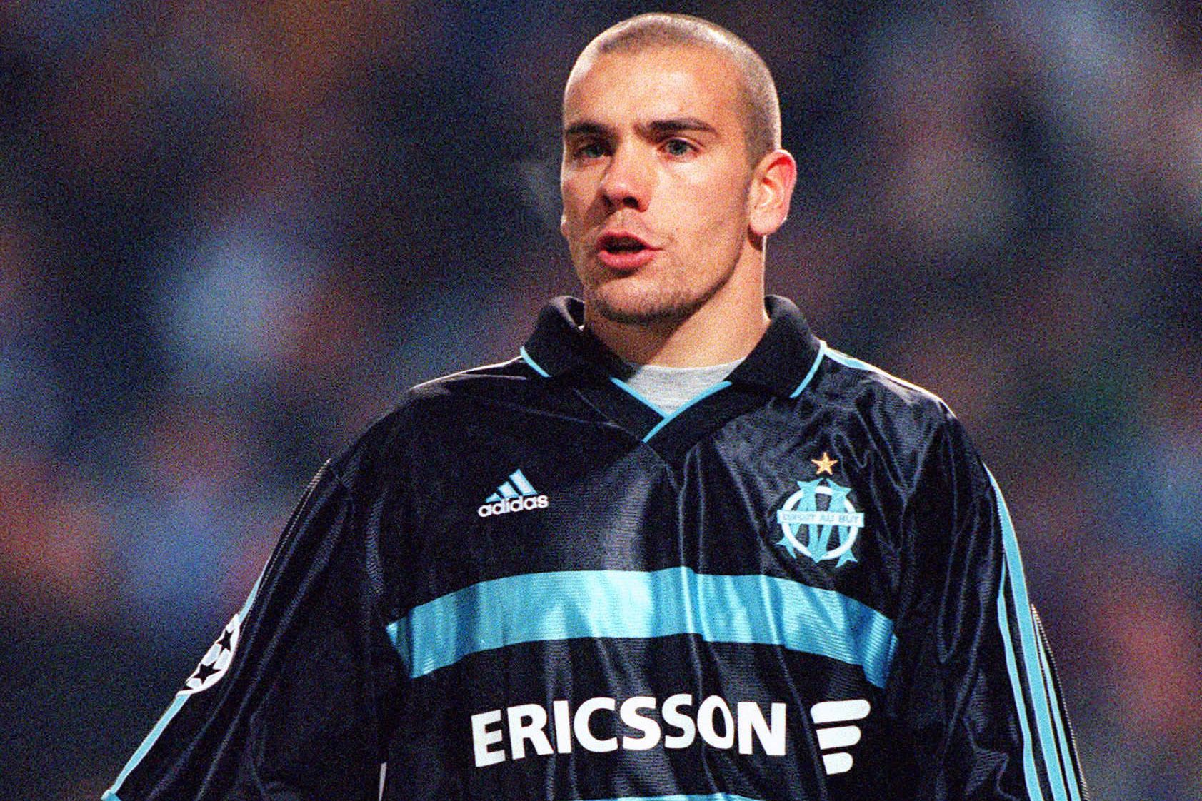 Girondins4Ever - InterviewG4E. Stéphane Porato : "Je n’ai aucun doute ...