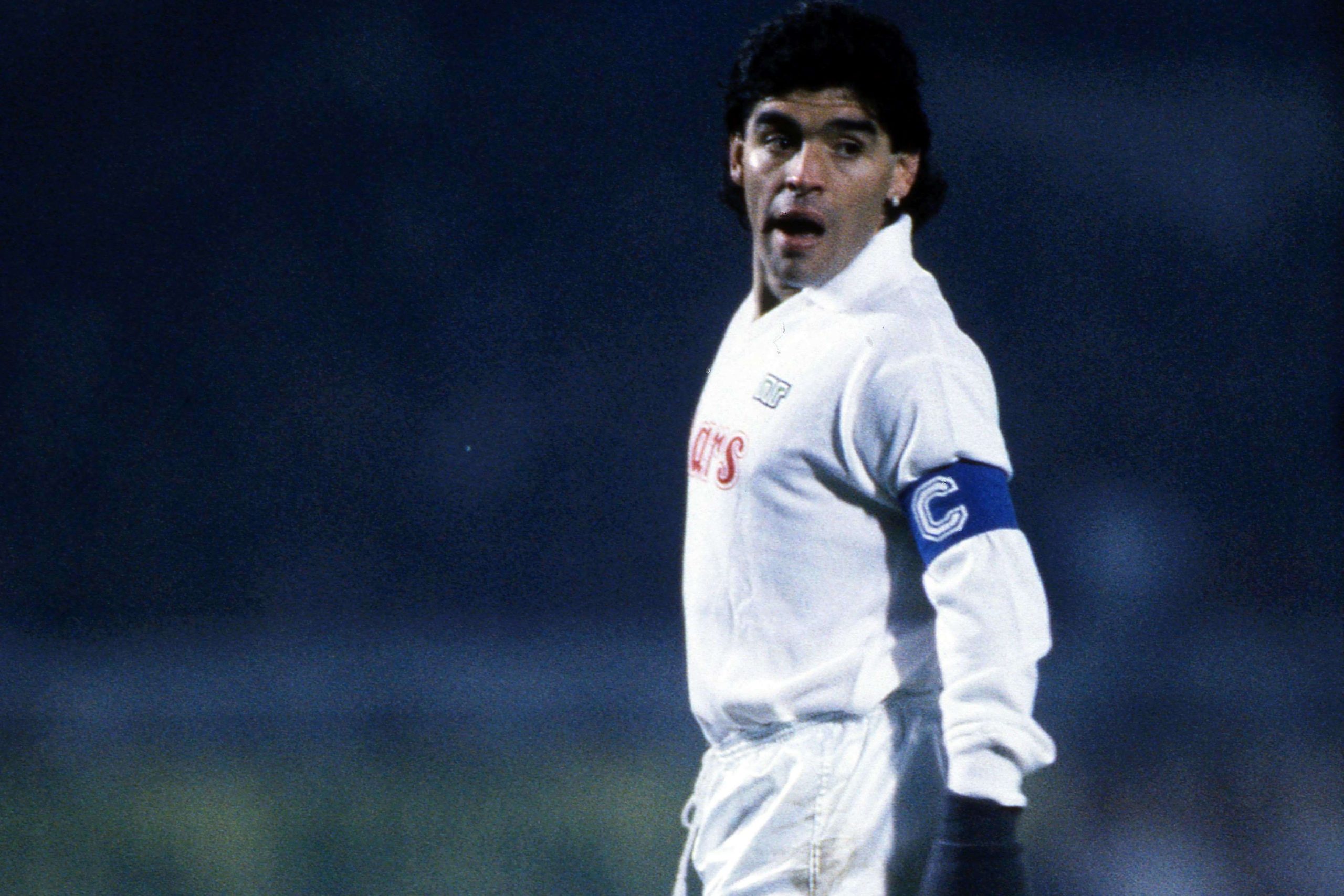 Girondins4Ever - Clément Carpentier : "Beaucoup de supporters des ...