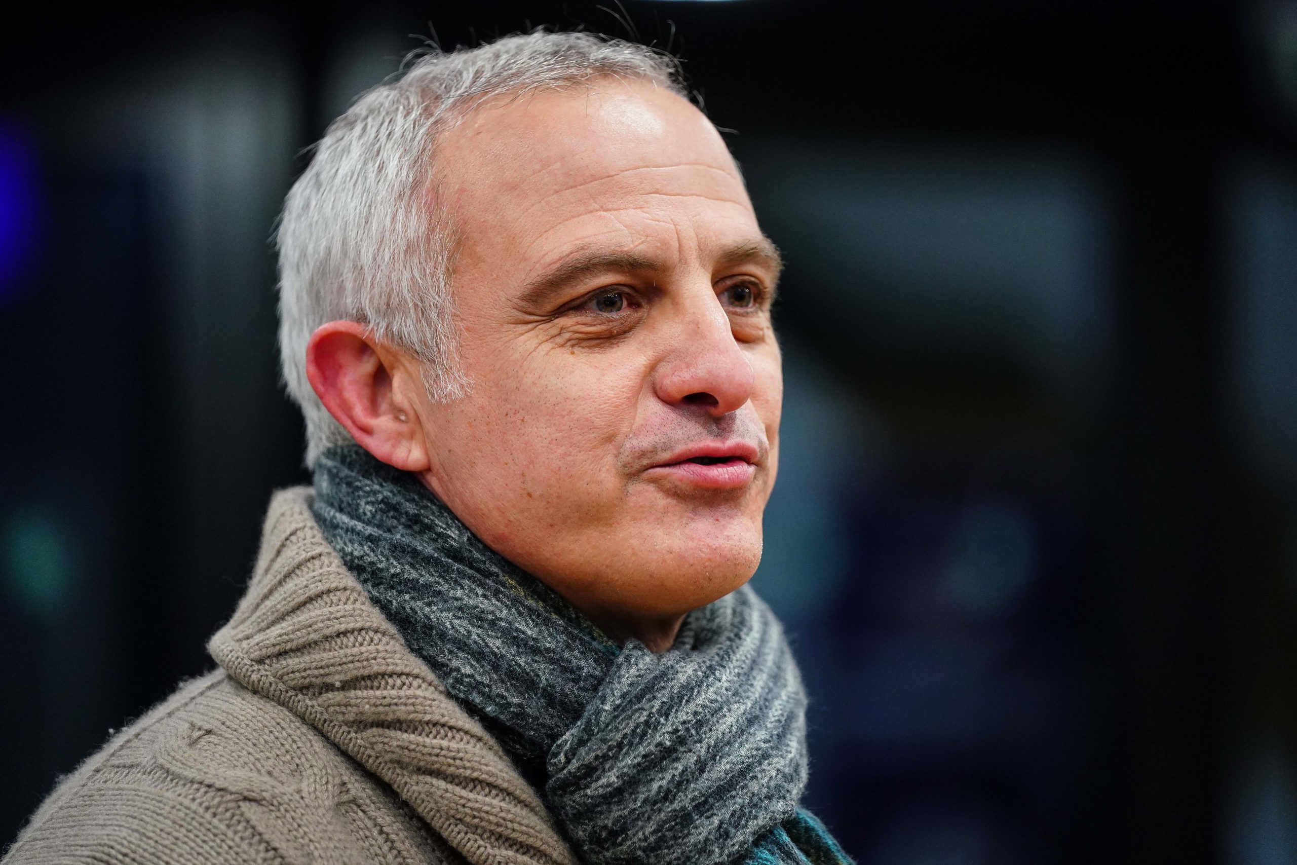 Girondins4Ever - Alain Roche : "Les joueurs en fin de contrat, c’est la ...