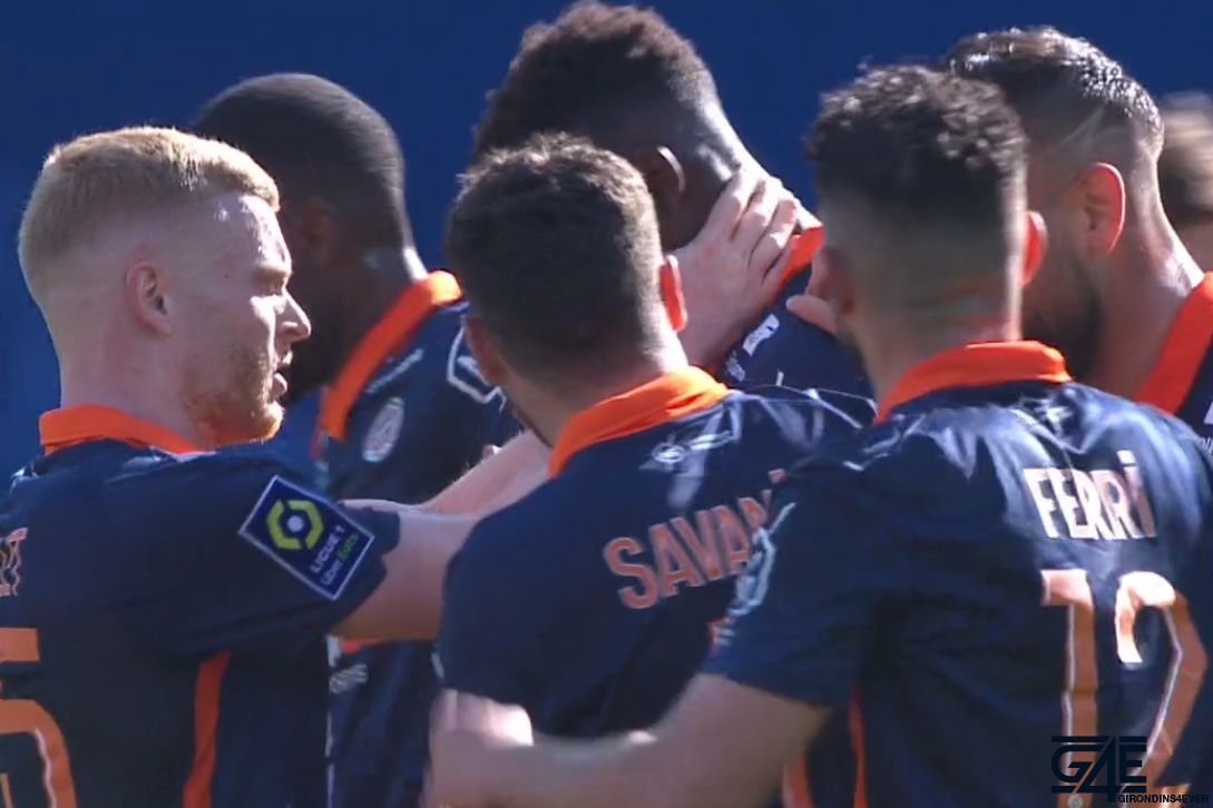 Girondins4Ever - Yon Ecenarro : "C’est un club, de l’extérieur, qui est vraiment familial ...