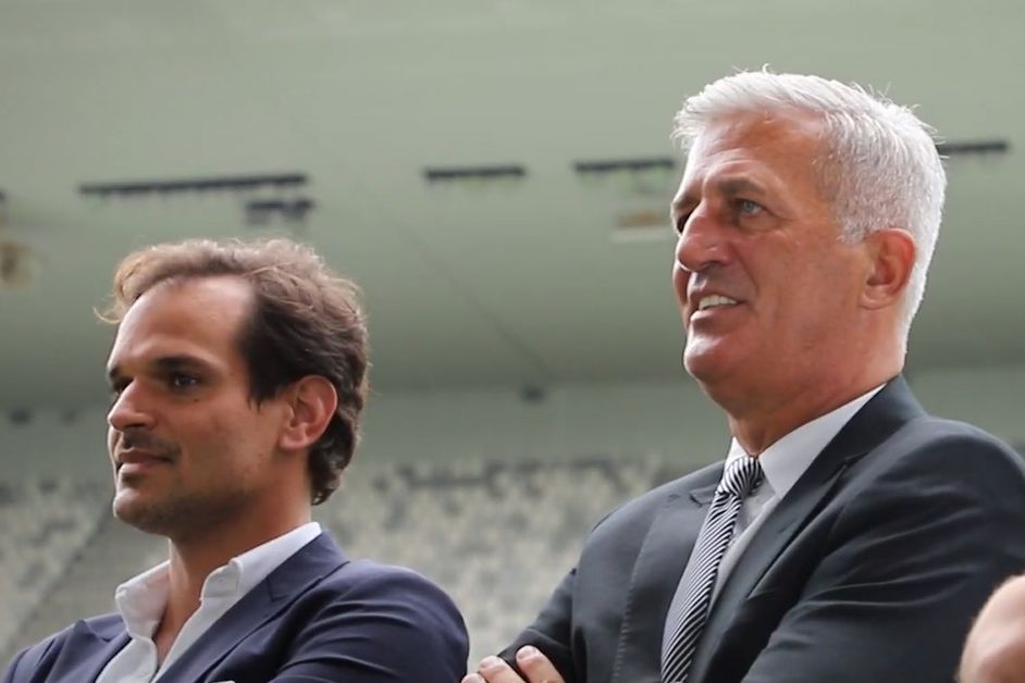 Girondins4Ever - Clément Carpentier : "La situation devient tout de ...