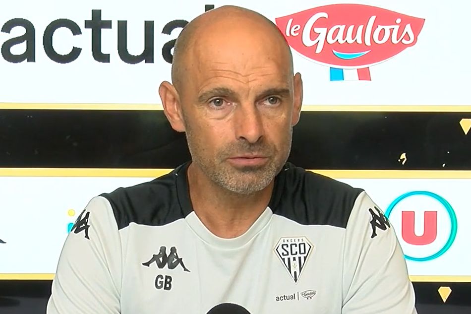 Girondins4Ever - David Guion : "C’est ce qui fait qu’aujourd’hui on les ...