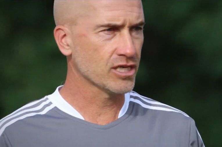 Girondins4Ever - Romain Ferrier : "On a répondu présent"