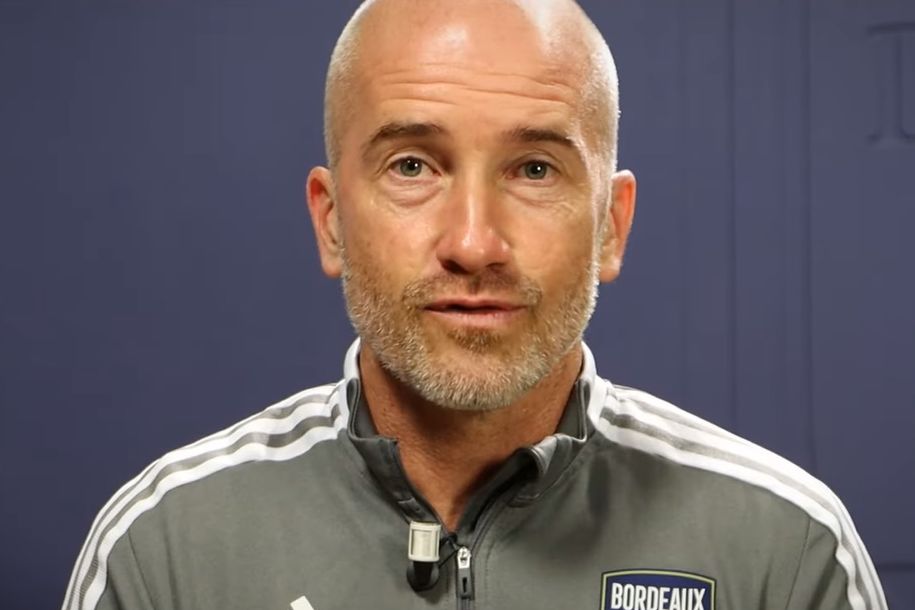 Girondins4Ever - Le reste des infos autour des Girondins (Tresh sur la ...