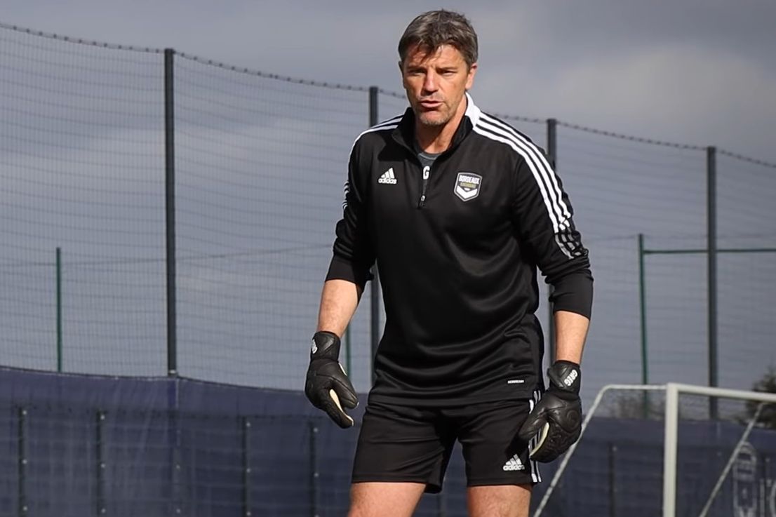 Girondins4Ever - Clément Carpentier : "Ils devraient être rapidement ...