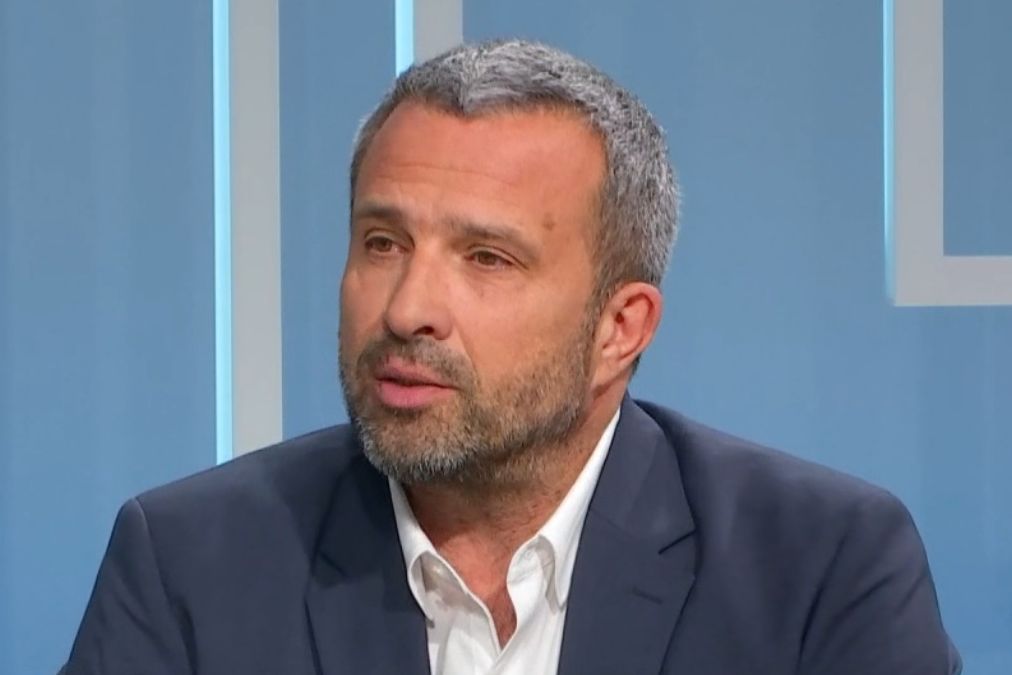 Girondins4Ever - Nicolas Morin : "La dernière fois que Bordeaux était à ...