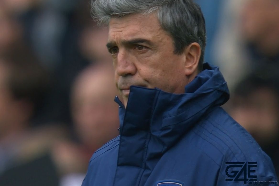 Greg Benoit's Instagram, Twitter & Facebook on IDCrawl