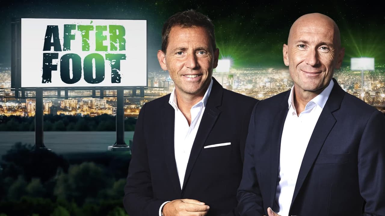 Girondins4Ever - Gilbert Brisbois : "Oui, on a beaucoup plus parlé des ...