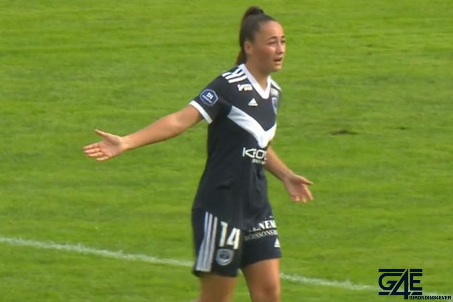 Girondins4Ever - Jérôme Dauba : "Il y a six clubs qui ont candidaté ...
