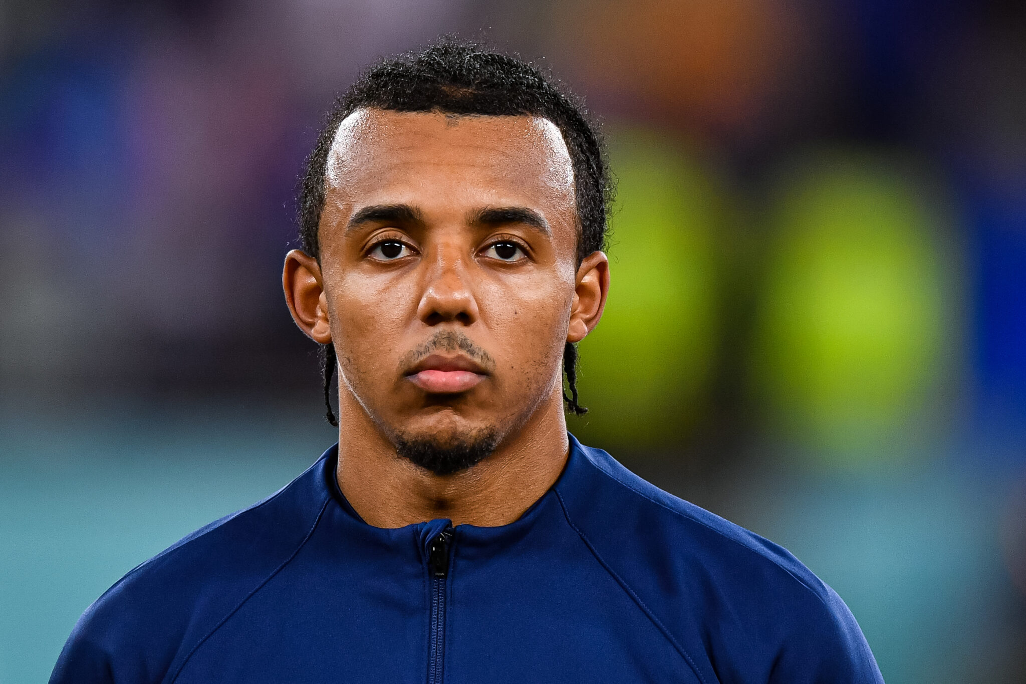 Girondins4Ever - Jonathan Kébé : "S'il n'était pas footballeur, il ...