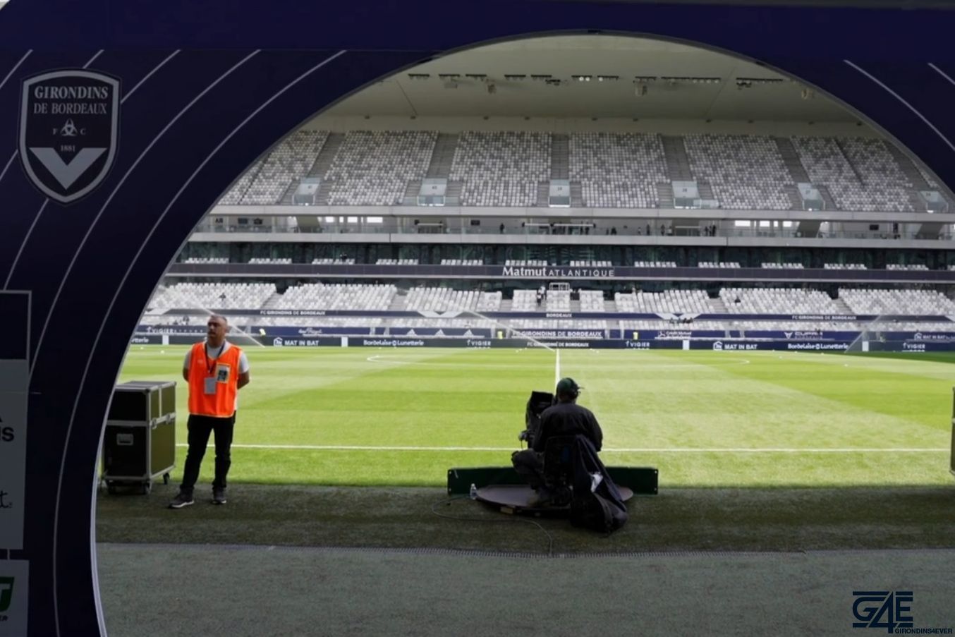 Miaz video full nonetheless, if you are unfamiliar, she has