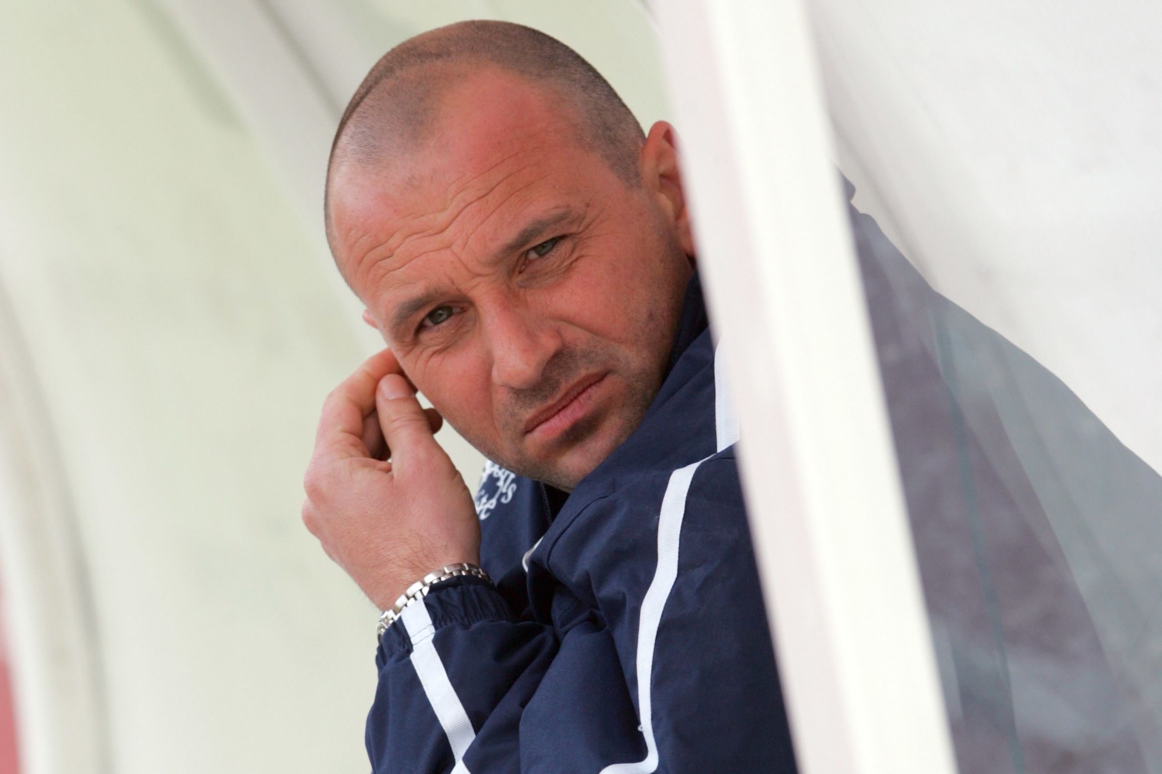 Girondins4Ever - Laurent Croci : "Ce sera à Bordeaux de ne surtout pas ...