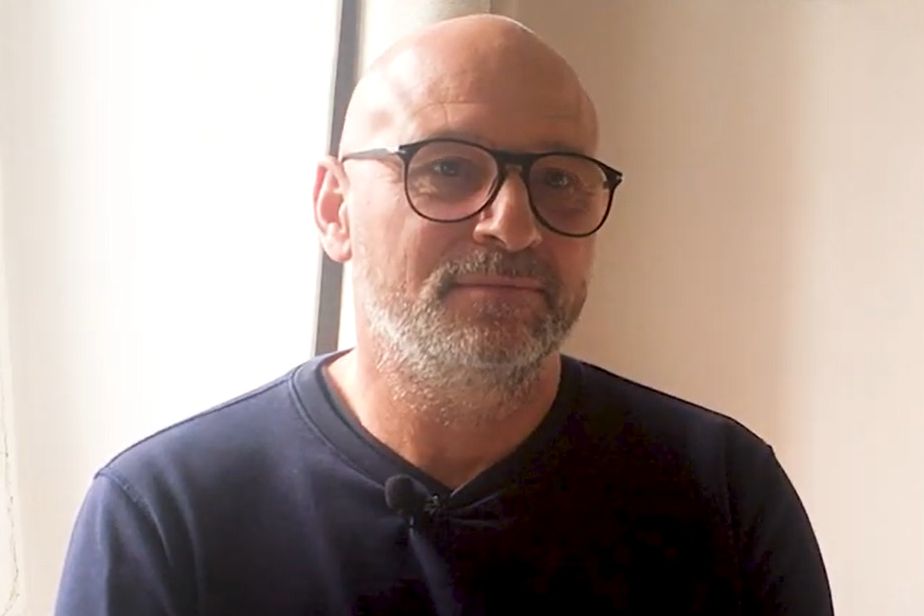 Girondins4Ever - Laurent Croci : "L’engouement qu’il y avait autour de ...