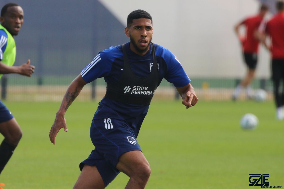 Girondins4Ever - Yohan Cassubie : "Bien sûr qu’il y a toujours des ...