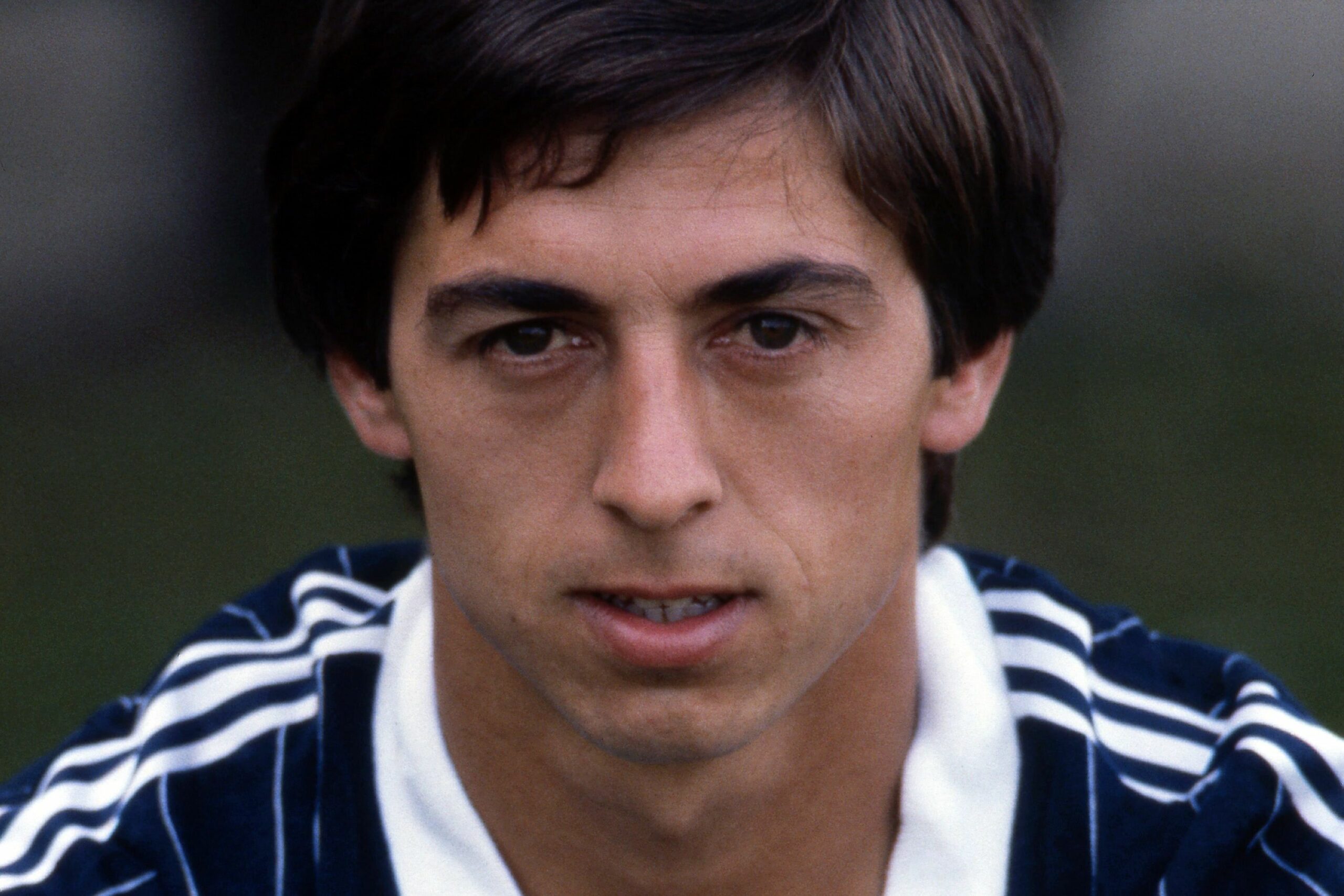 Girondins4Ever - Guy Roux : "J’ai joué une trentaine de fois à Bordeaux ...