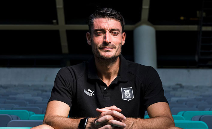 Girondins4Ever - Gabriel Jetrin (Football Slovène FR) : "Son nouveau ...