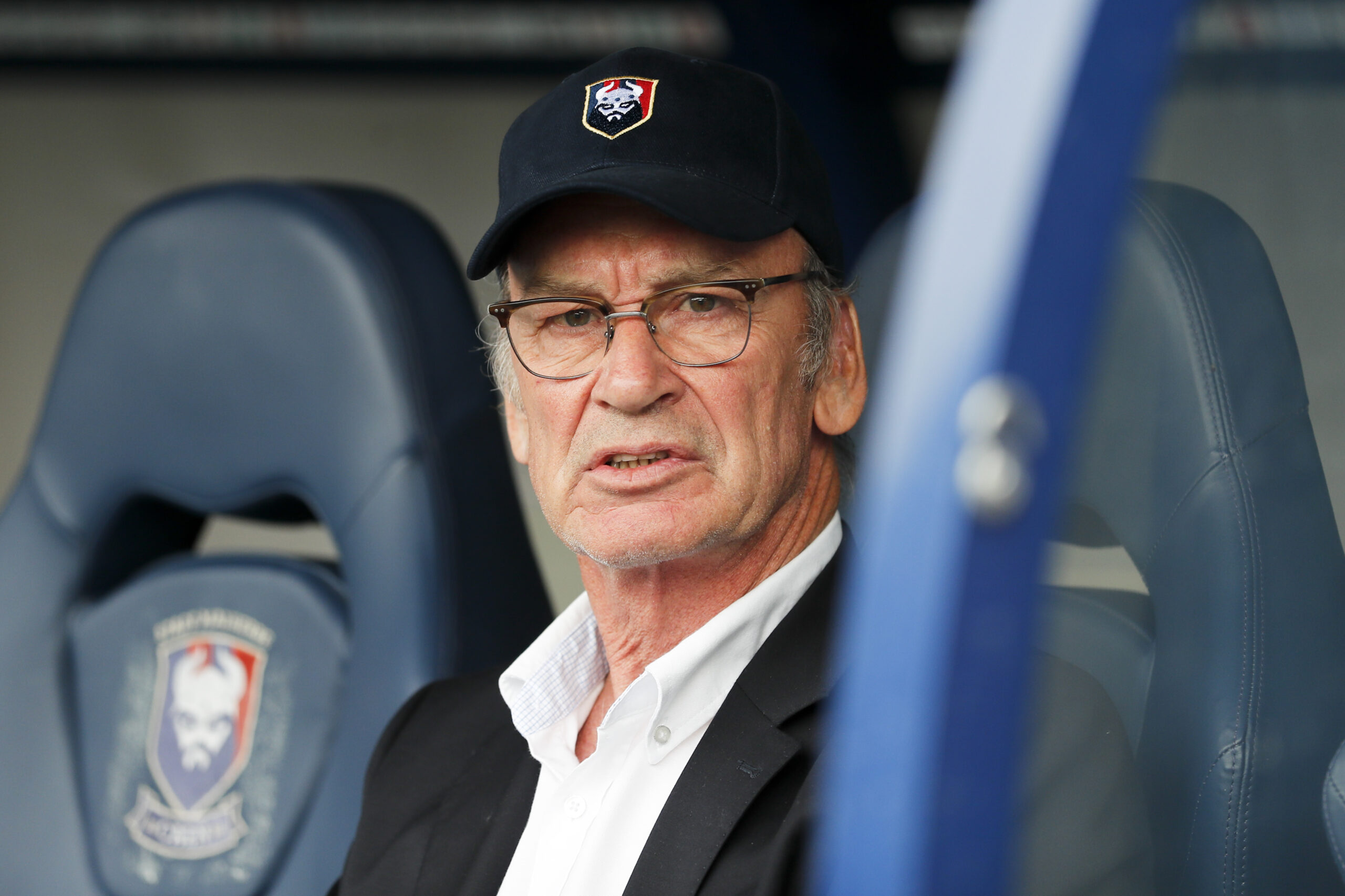 Girondins4Ever - Romain Thomas (Caen) : "La méthode Furlan, c’est très ...