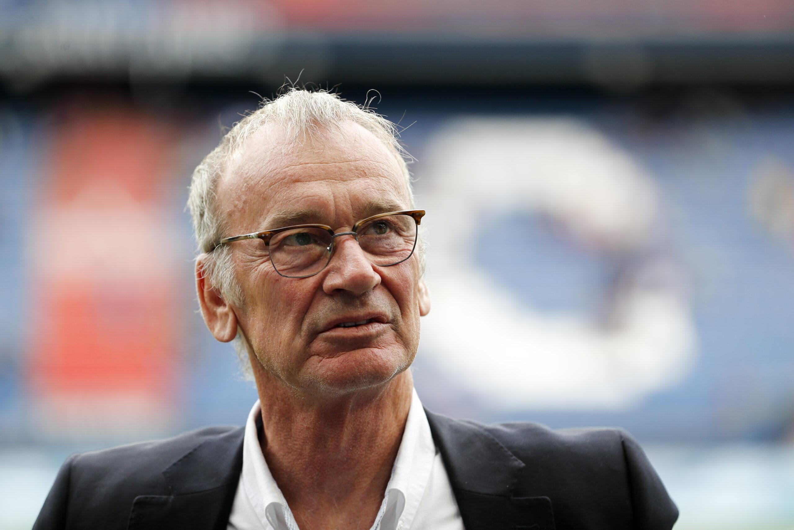 Girondins4Ever - Jean-Marc Furlan croit en la remontada des Girondins ...