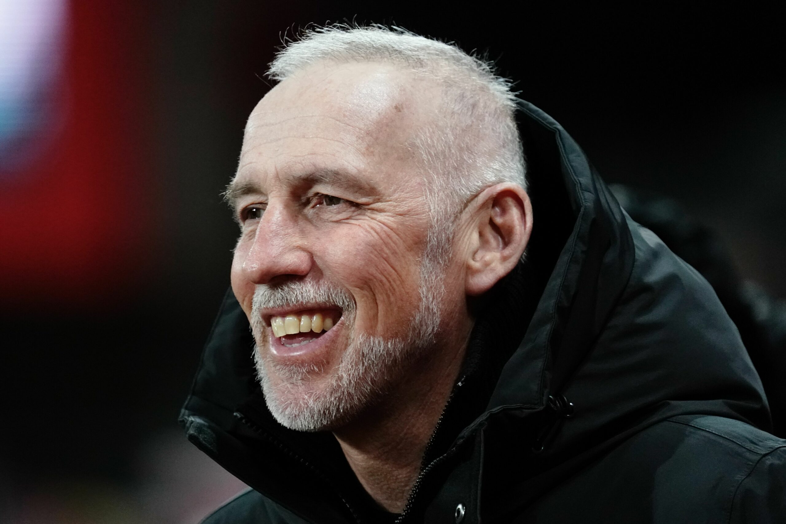 Girondins4Ever - Christophe Dugarry : "Eric Roy serait entraîneur du PSG à la place de Luis ...