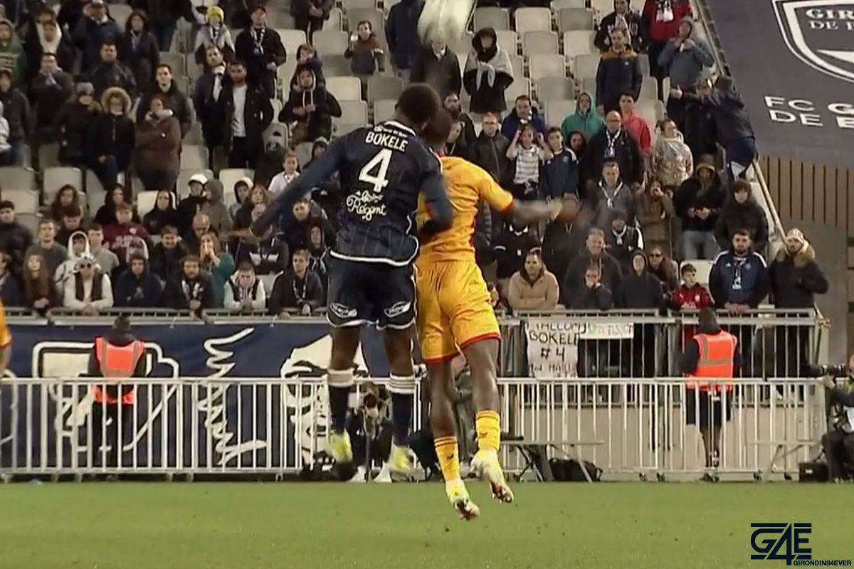 Girondins4Ever - [Direct] Albert Riera donne de bonnes nouvelles pour ...