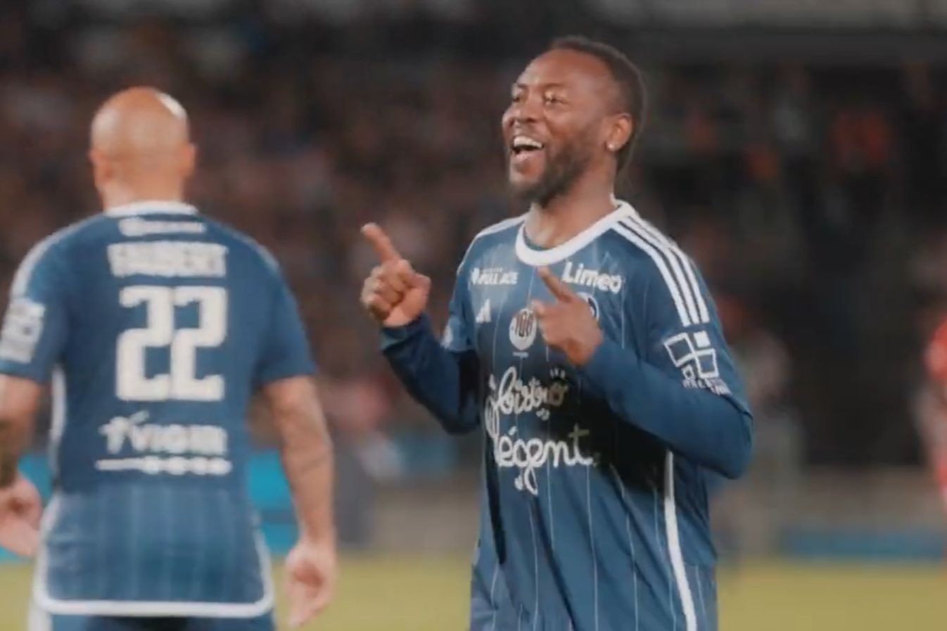 Girondins4Ever - Bernard Caïazzo : "Roland (Romeyer) estimait pour sa ...