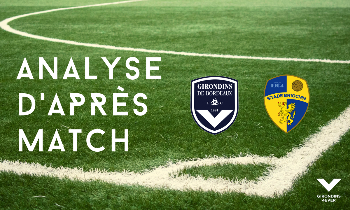 Girondins4Ever - [J12] Stats des Girondins : Lassana Diabaté et Jean Grillot joueurs les plus ...