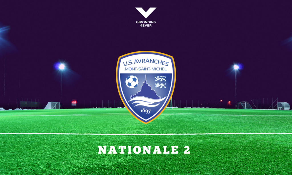 Girondins4Ever - [J30] La compo probable de Girondins4Ever avant ...