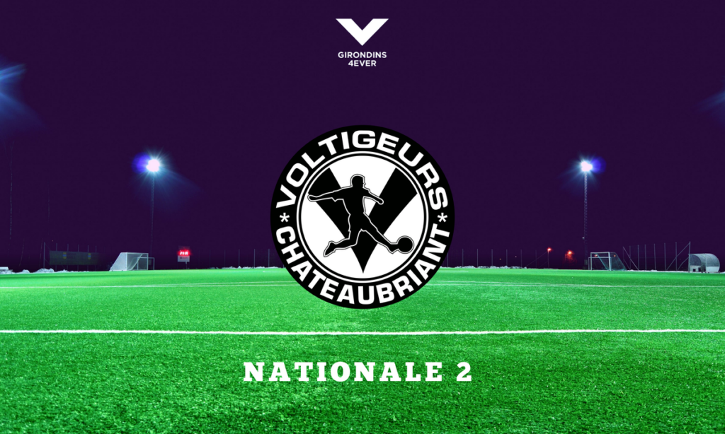 Girondins4Ever - [Point mercato] Pisté en hiver par les Girondins, Gil ...