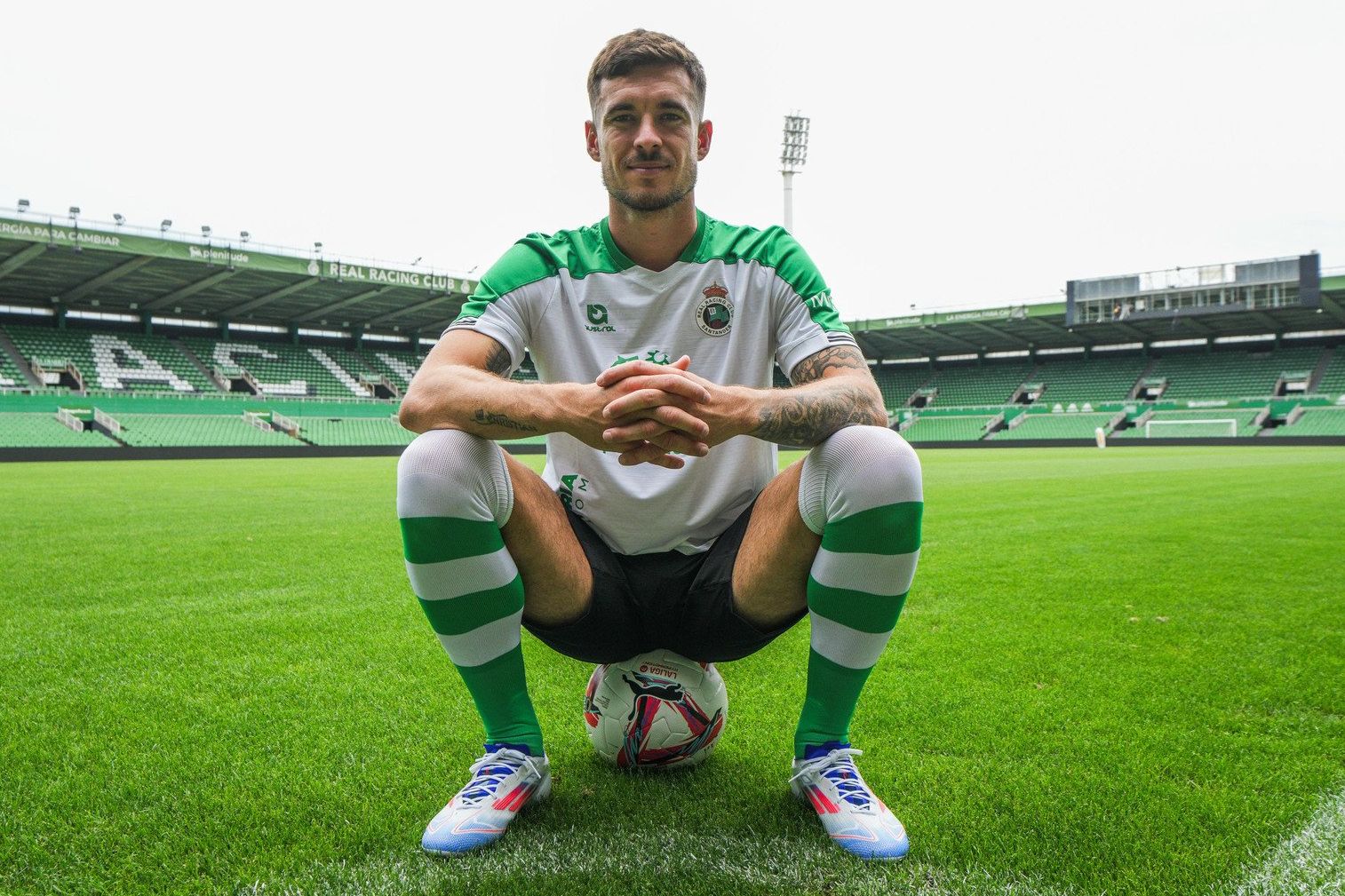 Girondins4Ever - Le reste des infos autour des Girondins (Ekomié fait ...