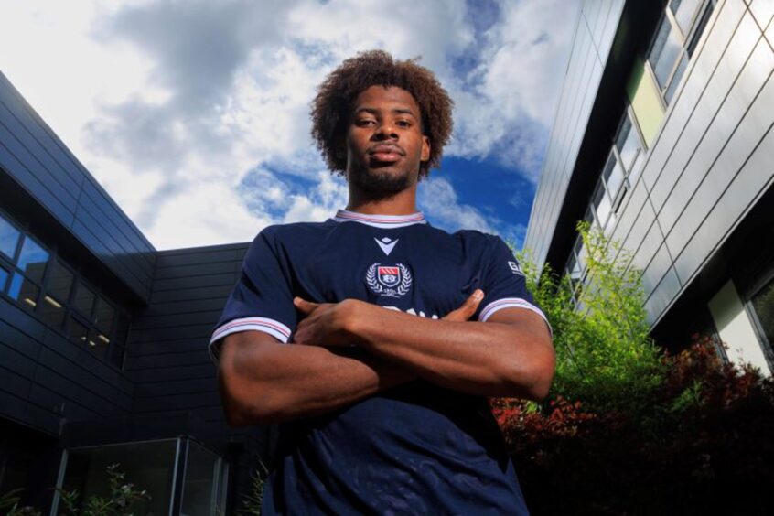 Girondins4Ever - Julien Vétro : "Burnley est un grand club anglais avec ...