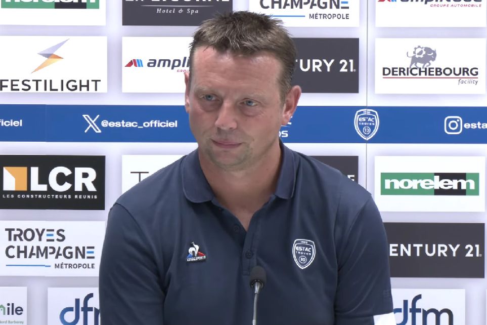 Girondins4Ever - Un mot pour les Girondins, le clin d'oeil David Guion ...