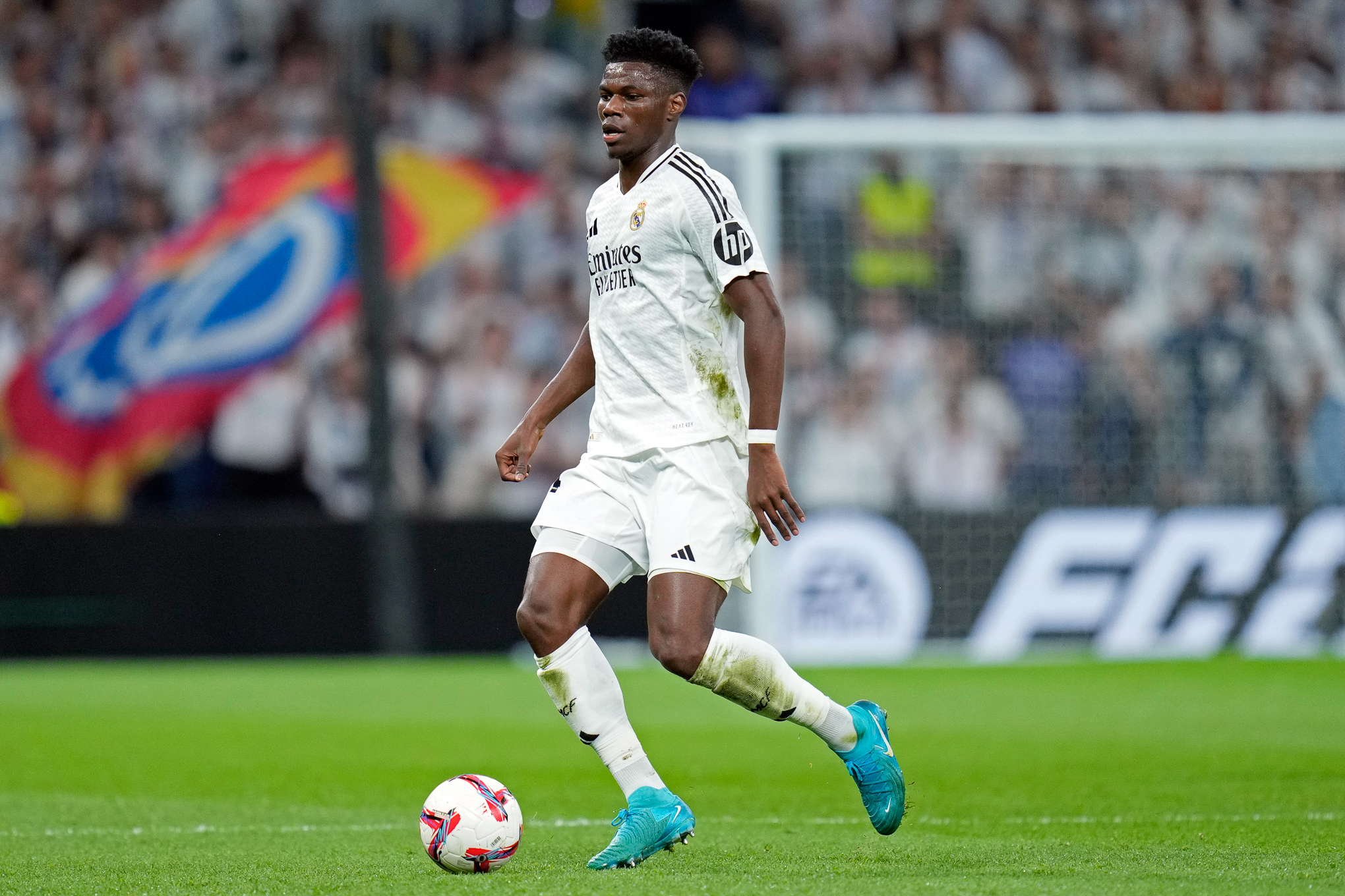 Girondins4Ever - Emilie Ros : "Je comprends que ça ne colle plus avec ...