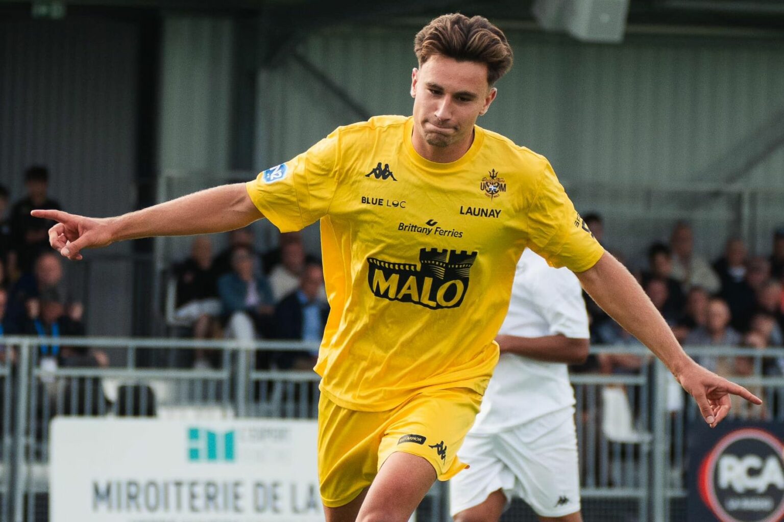 Girondins4Ever - Les Girondins de Bordeaux vont devoir recomposer un ...