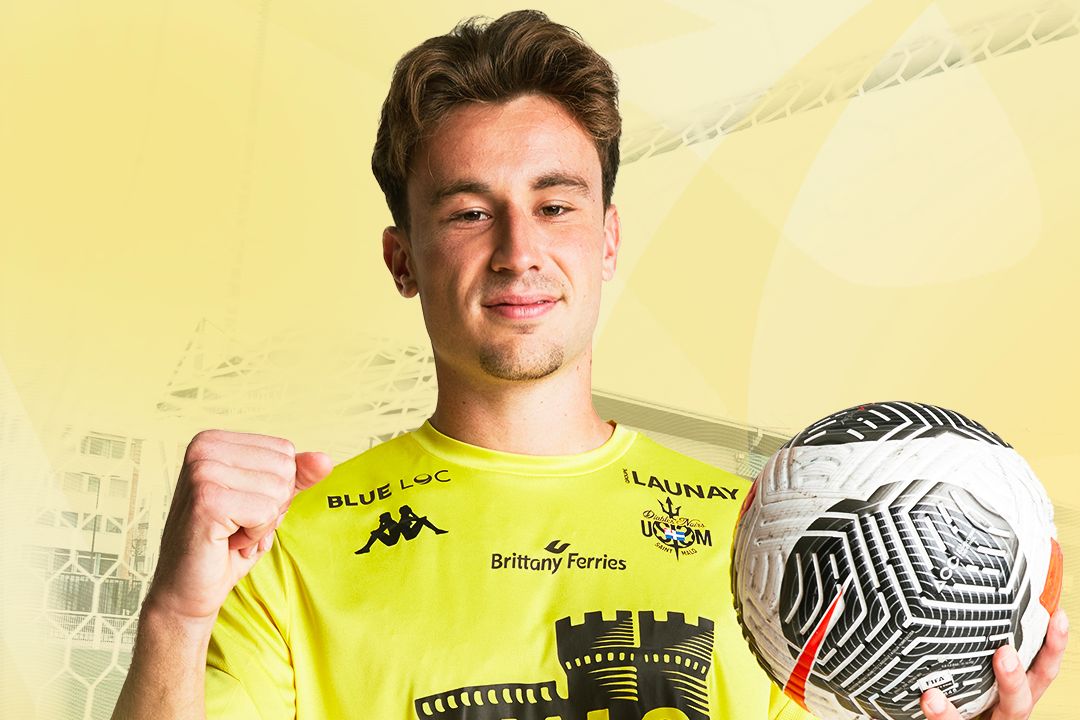 Girondins4Ever - InterviewG4E. Raphaël Gerbeaud : "On sait tous que ce ...