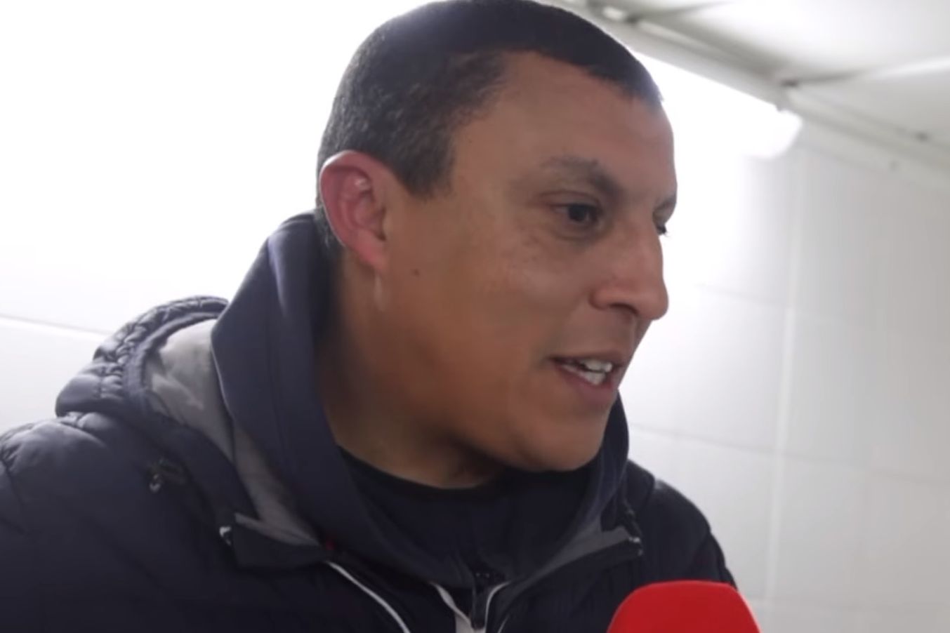 Girondins4Ever - Rabie Zeroual (Vendée Poiré Football) : "Merdji était ...