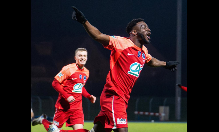 Girondins4Ever - [Point mercato] Pisté en hiver par les Girondins, Gil ...