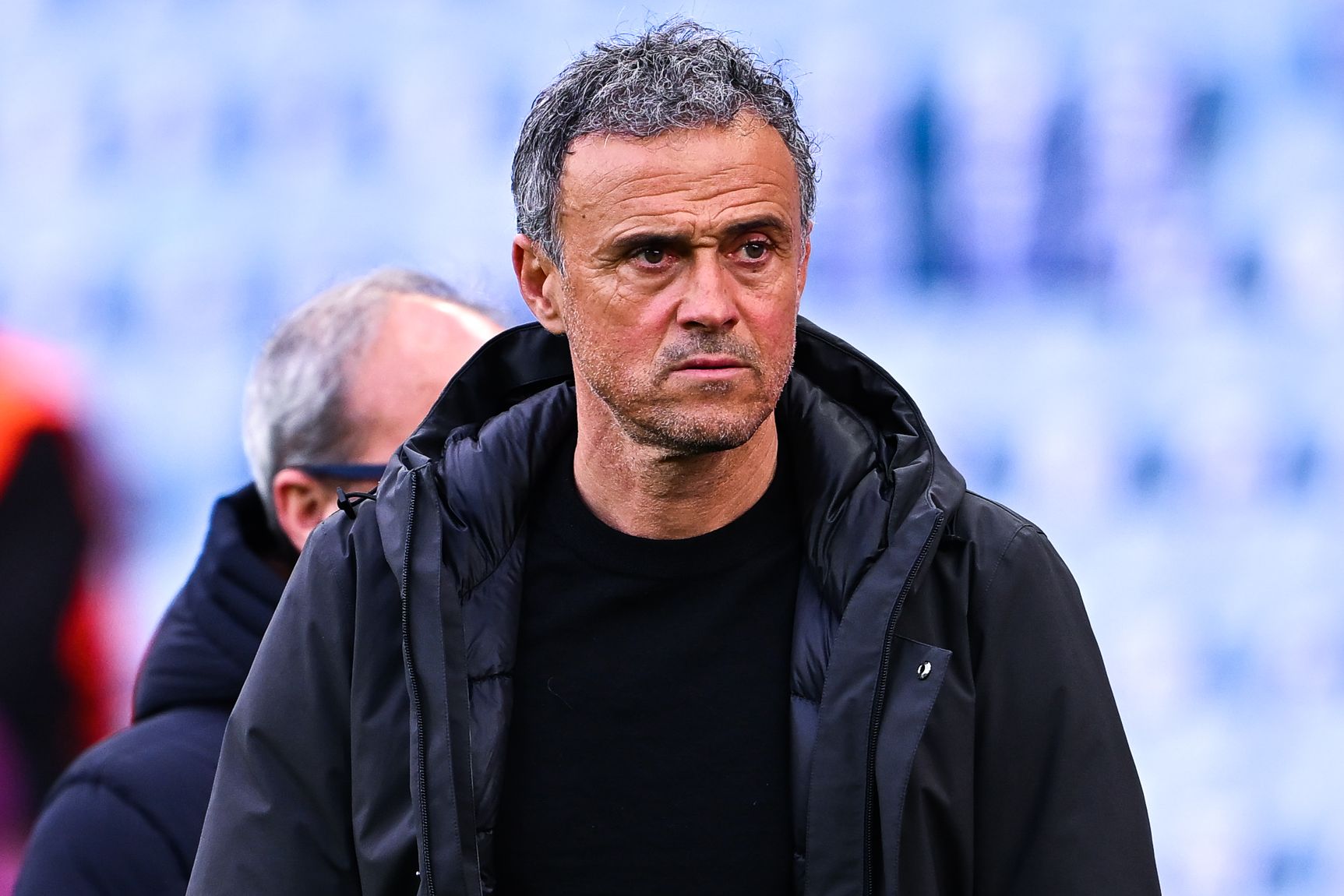 Girondins4Ever - Johan Micoud : "Il est arrivé, il n’a pas changé de ...