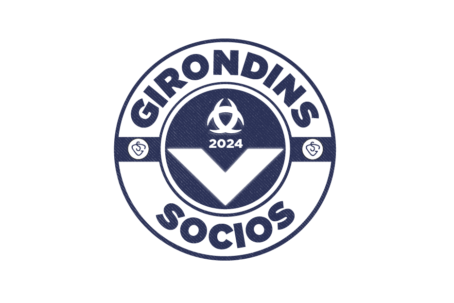 Girondins4Ever - Charles Merle (Girondins Socios) : "On n’aura pas à ...