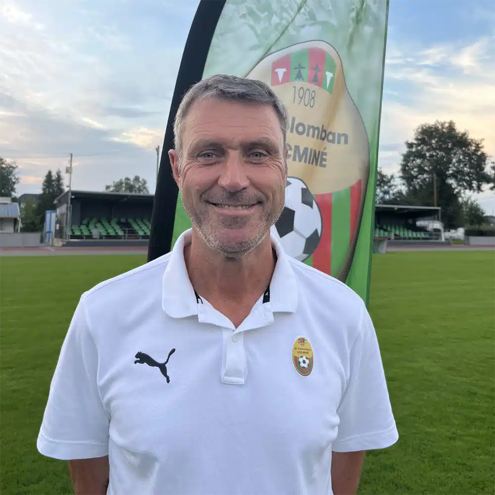 Girondins4Ever - Jacques Pichard (Saint-Colomban Locminé) évoque les ...